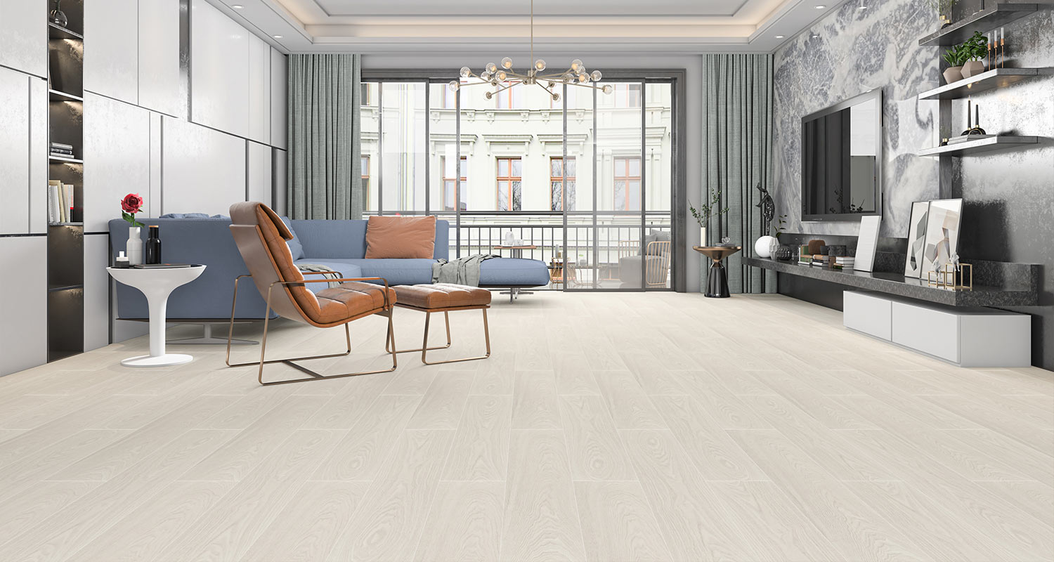 AU024提密洗白 - 紳臣 SHEN CHEN