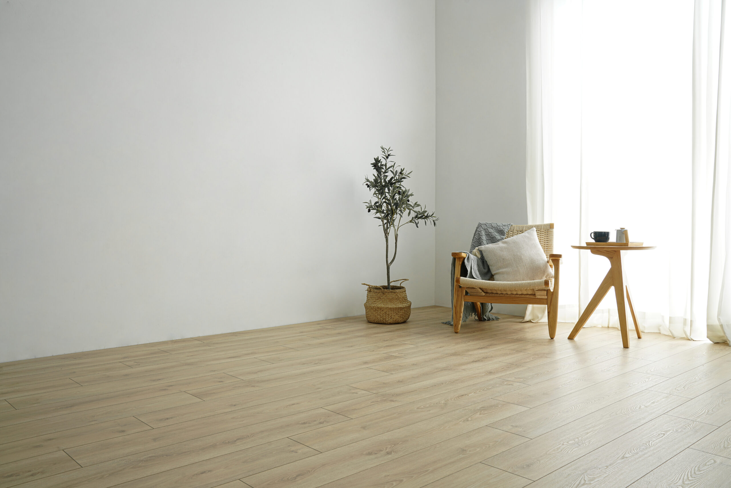 AR012 阿基原橡 - 紳臣 SHEN CHEN