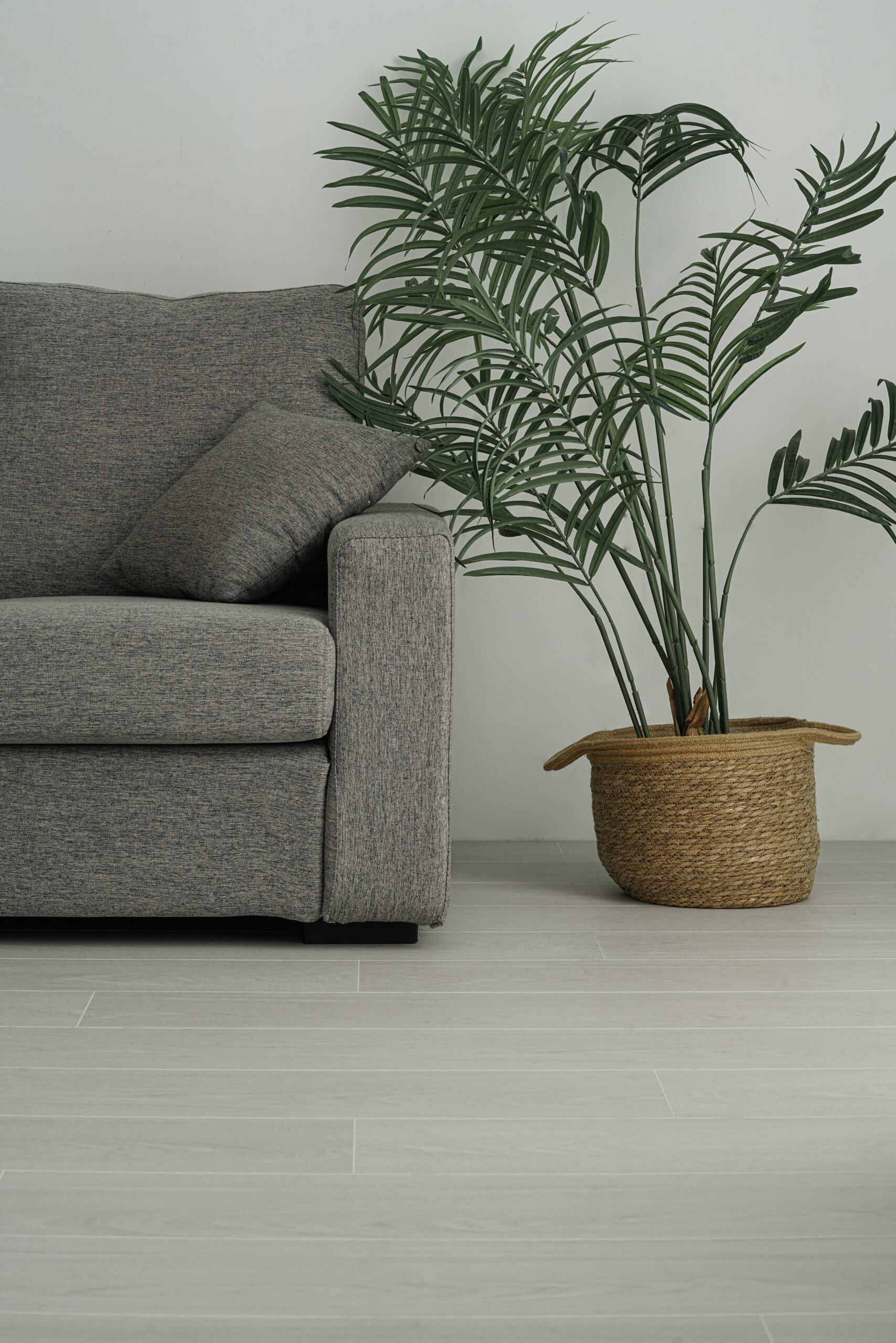 artfloor - 紳臣 SHEN CHEN